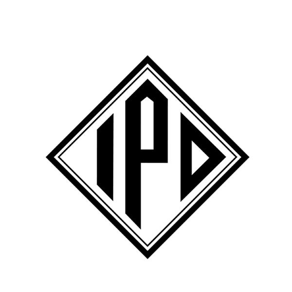 IPD – Maquipartes y Equipos